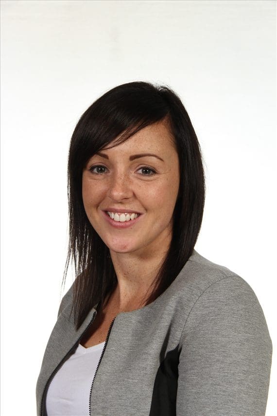 Our Staff - Latimer Primary School - Anstey, Leicester