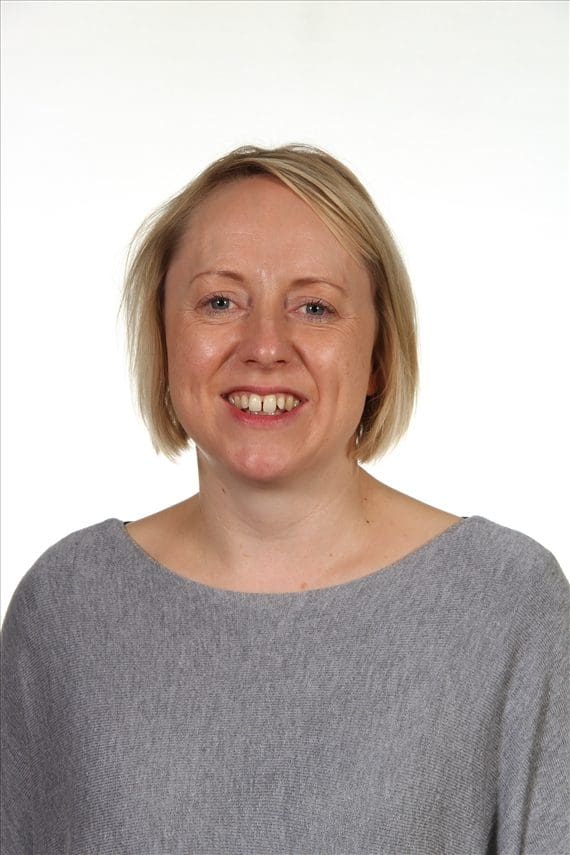 Our Staff - Latimer Primary School - Anstey, Leicester