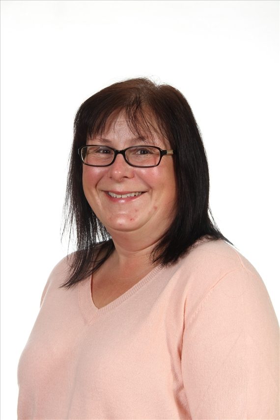 Our Staff - Latimer Primary School - Anstey, Leicester