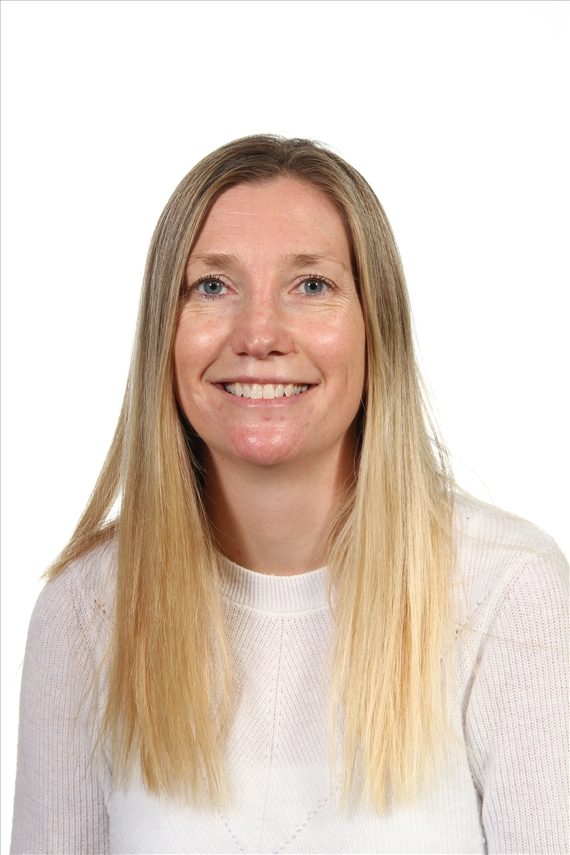 Our Staff - Latimer Primary School - Anstey, Leicester