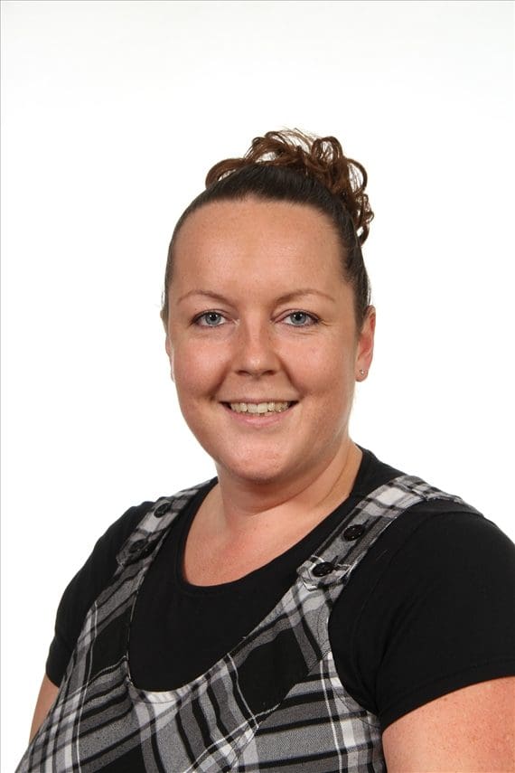 Our Staff - Latimer Primary School - Anstey, Leicester