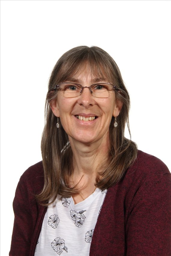 Our Staff - Latimer Primary School - Anstey, Leicester