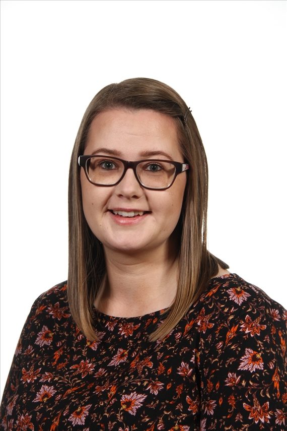 Our Staff - Latimer Primary School - Anstey, Leicester