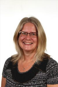 Our Staff - Latimer Primary School - Anstey, Leicester