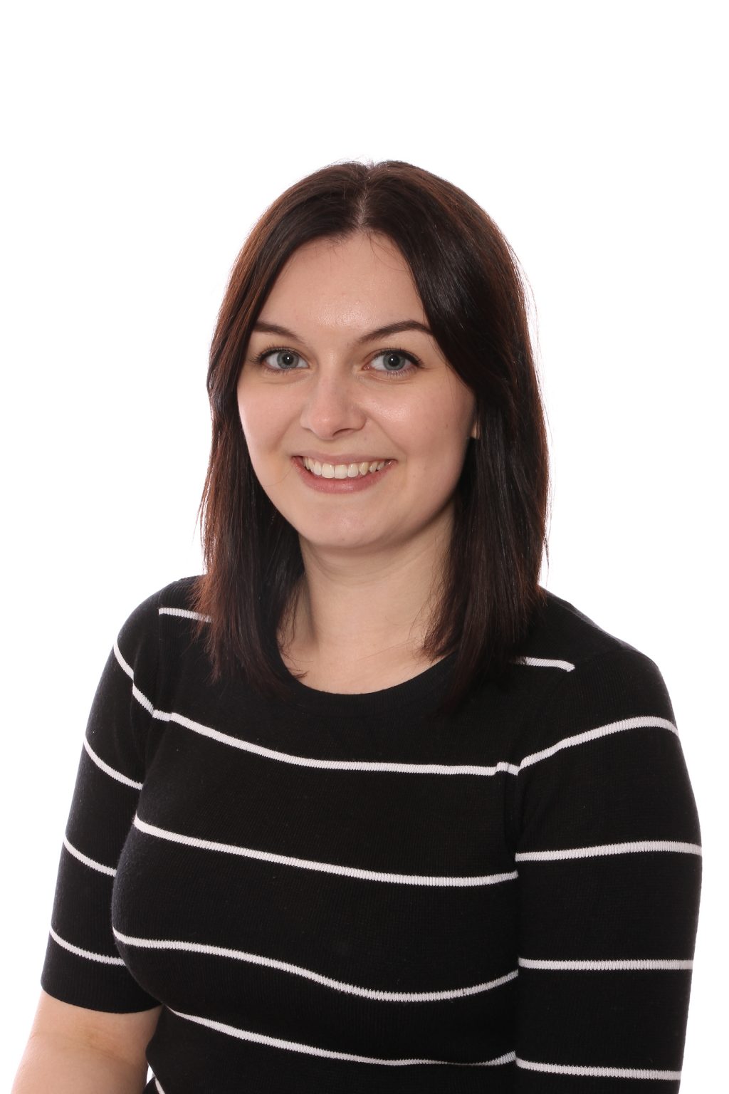 Our Staff - Latimer Primary School - Anstey, Leicester