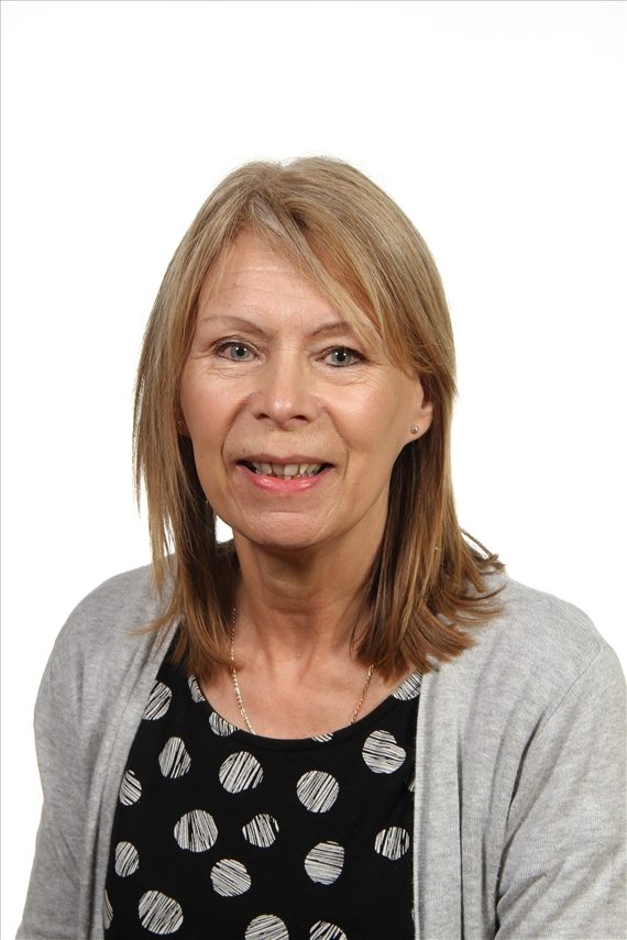 Our Staff - Latimer Primary School - Anstey, Leicester